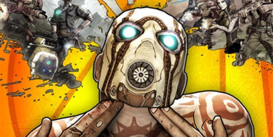 امکان عرضه ی Borderlands: The Pre-Sequel برای PS4 و Xbox One وجود دارد