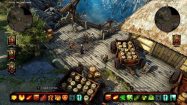 فروش Divinity Original Sin 2 از مرز 500 هزار نسخه گذر کرد