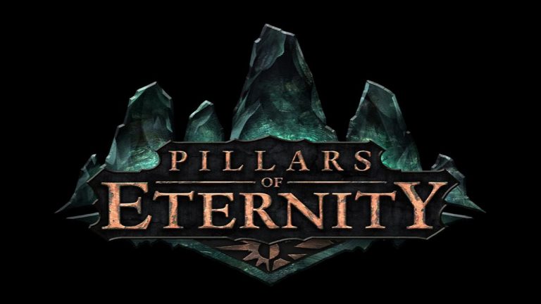 عرضه Pillars of Eternity Definitive Edition مورد تایید قرار گرفت