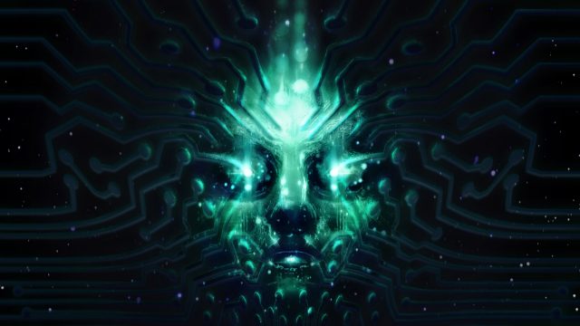 ساخت System Shock Remake متوقف شد - VGMAG