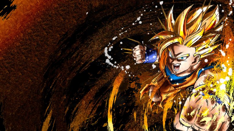 اعلام تاریخ عرضه بازی Dragon Ball FighterZ برای Nintendo Switch - VGMAG