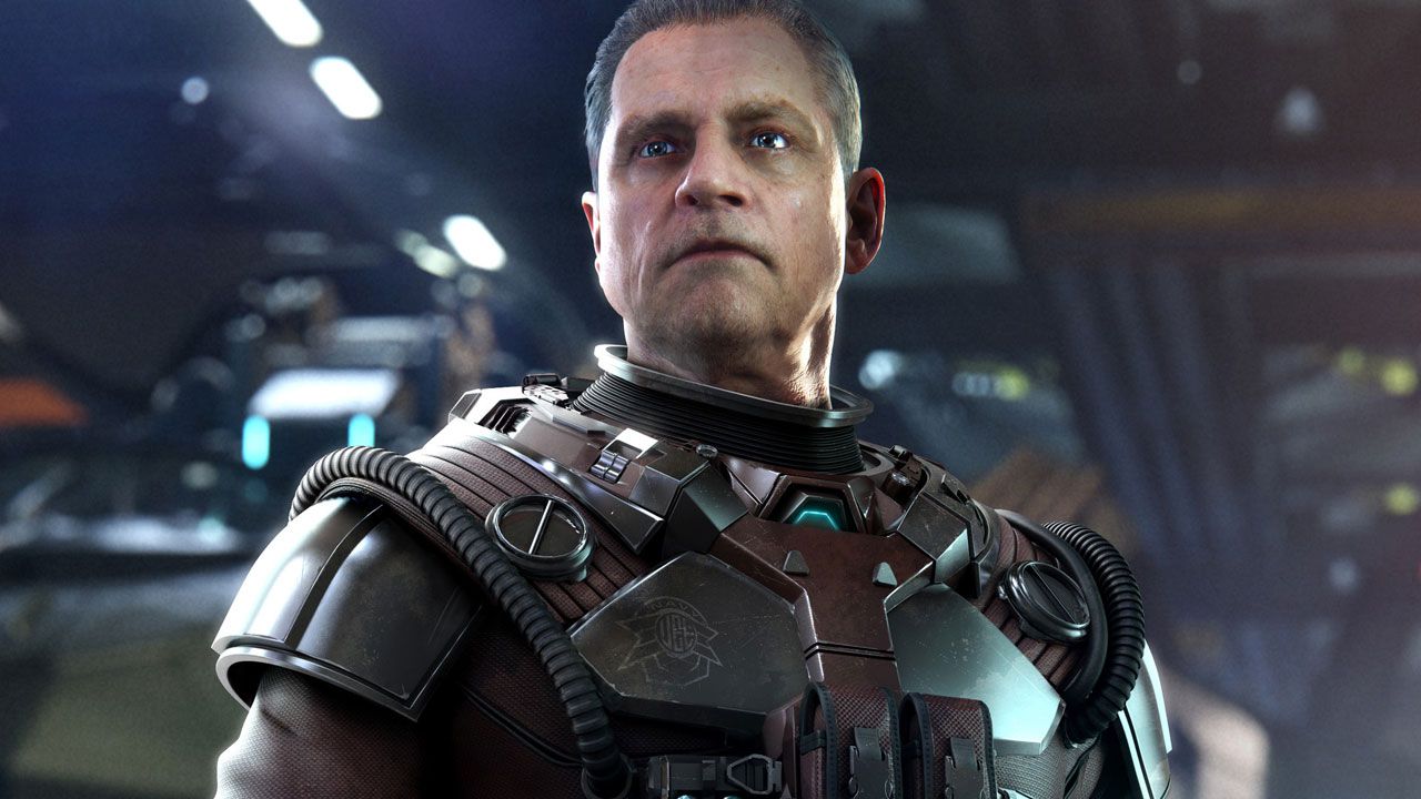 تاخیر در عرضه بخش تک نفره بازی Star Citizen - VGMAG