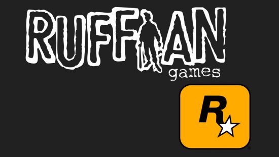 Ruffian Games و Rockstar درحال کار برروی عناوین آینده - VGMAG