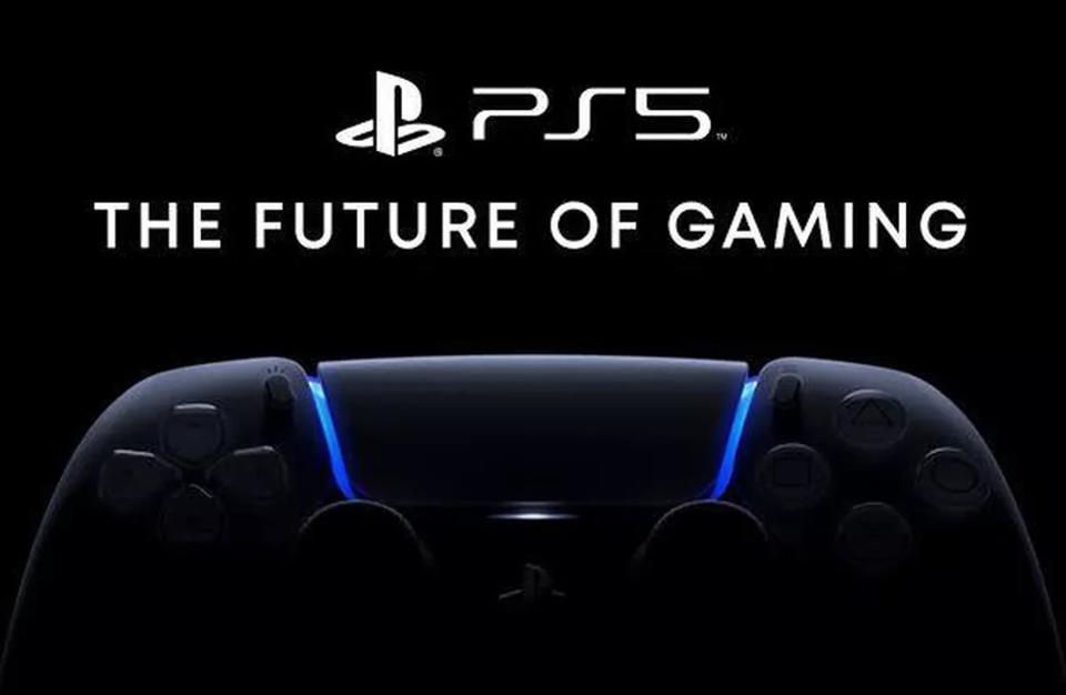 ویدئوی مراسم PS5 Live Event و معرفی کامل کنسول PS5 - VGMAG
